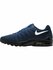 Кроссовки NIKE Air Max Invigor, полнота F, размер 7,5 US, белый, синий