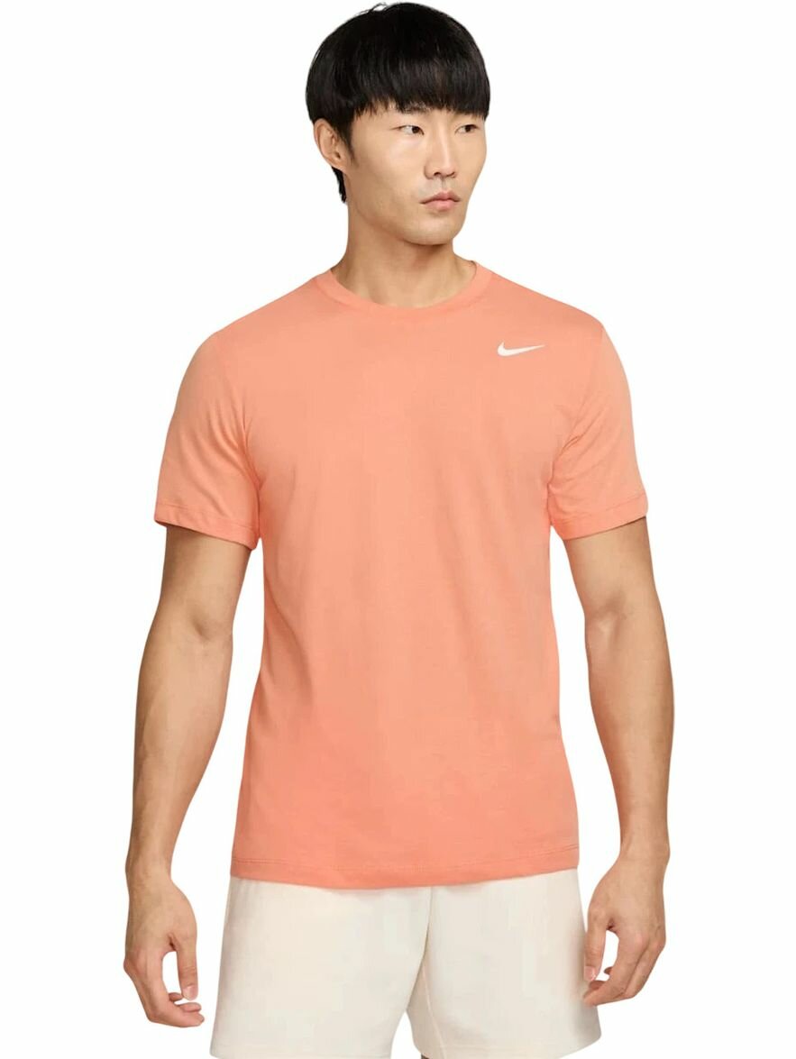 Футболка DF TEE