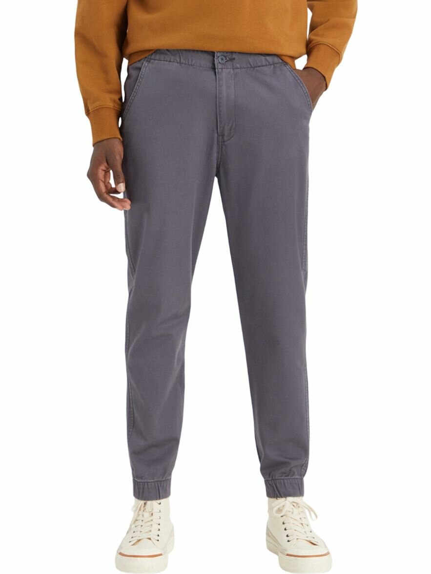 Брюки Men Xx Chino Joggers