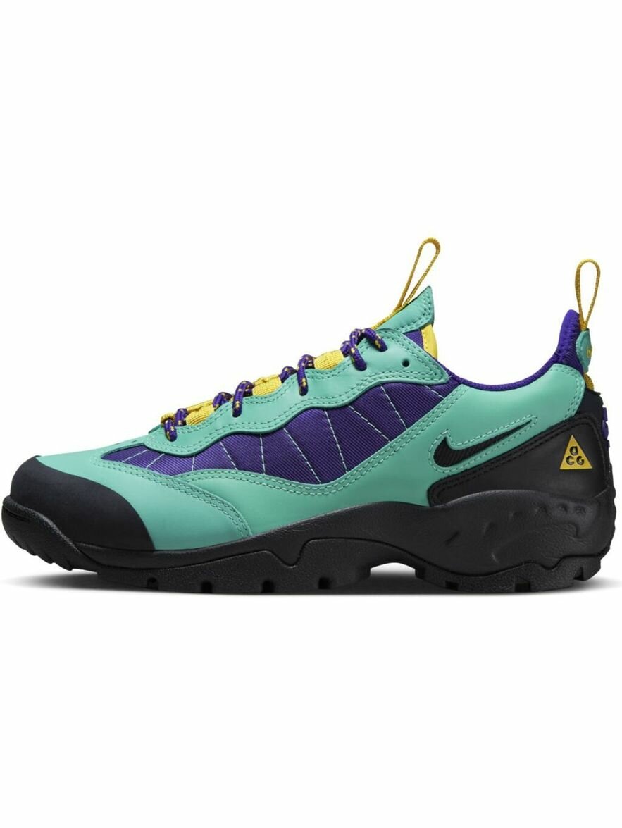 Кроссовки ACG AIR MADA