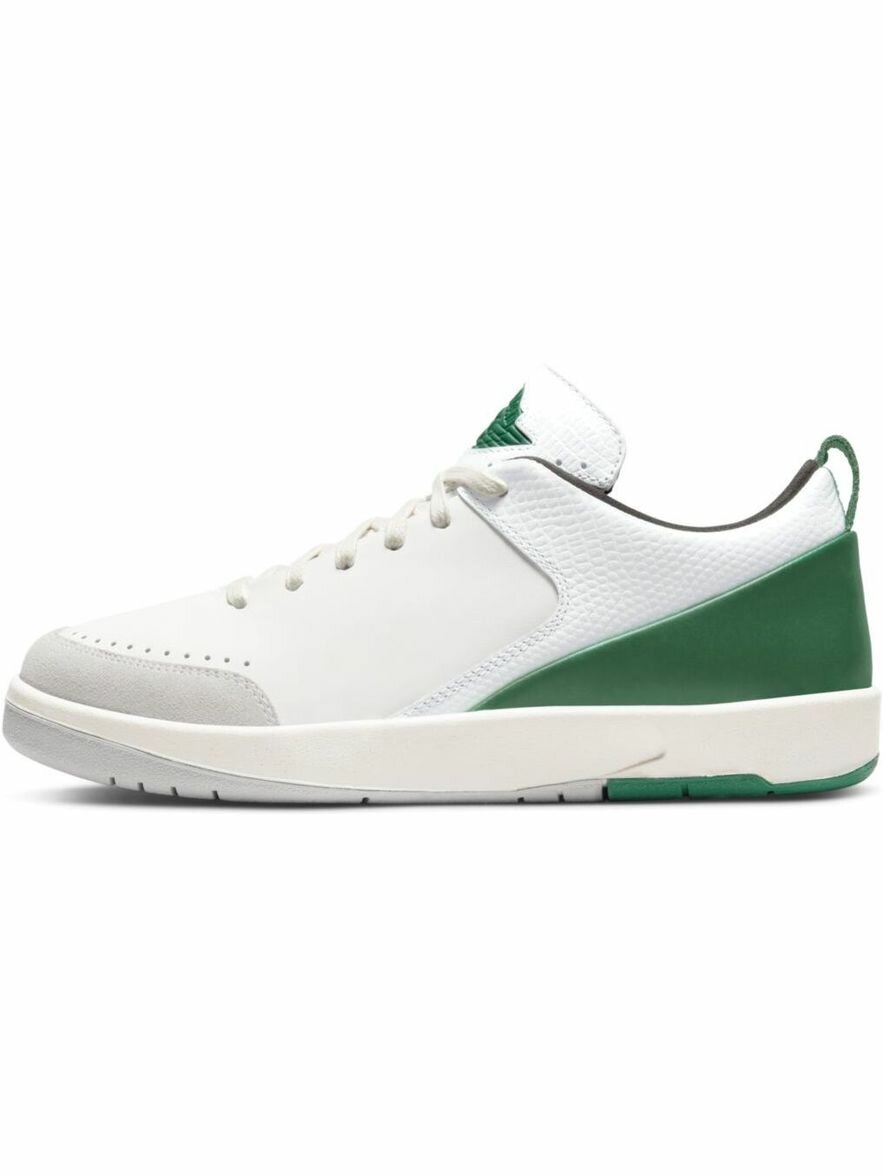 Кеды Jordan 2 Retro Low SE