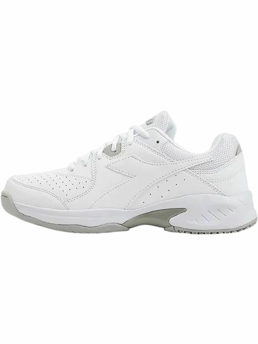 Кроссовки SMASH 6 W