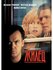Жилец (1990) (DVD-R)