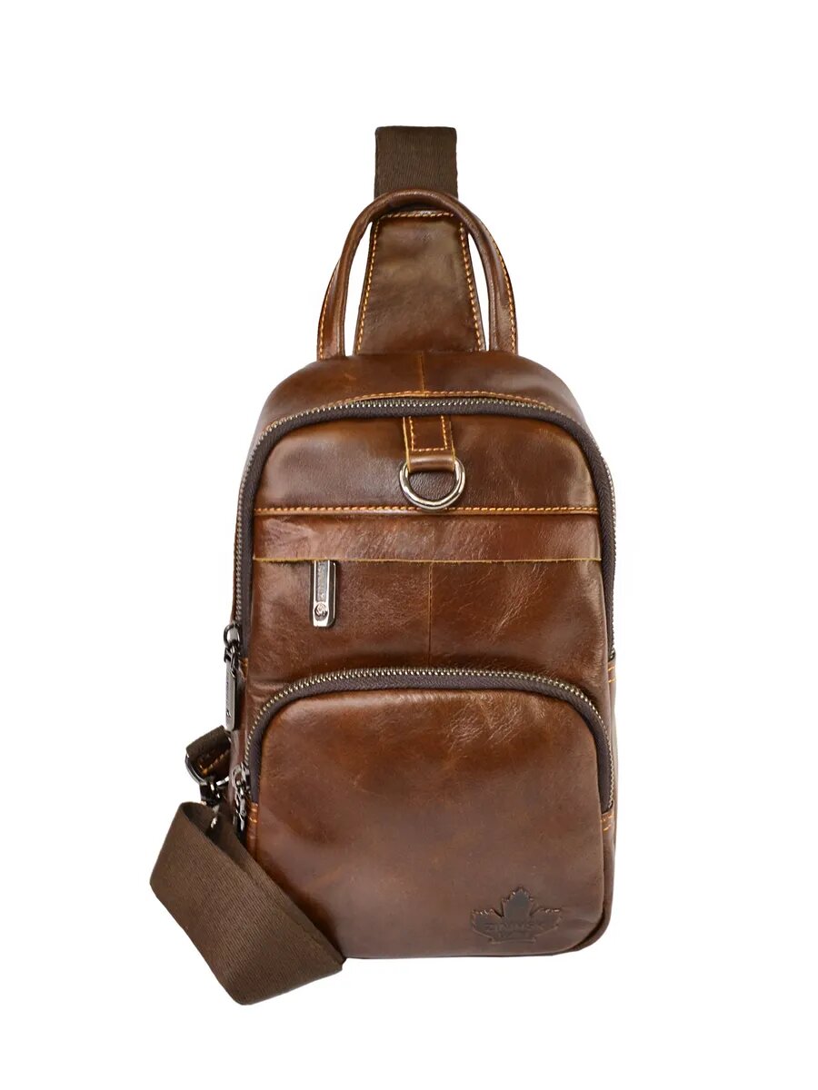 Сумка кобура