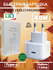 Зарядное устройство, для iPhone/iPad/MacBook, с кабелем USB Type-C
