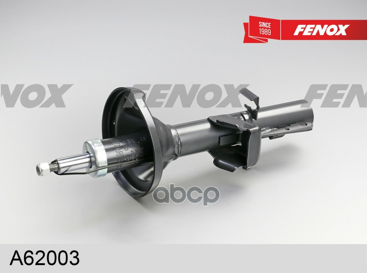 Стойка амортизаторная FENOX арт. A62003