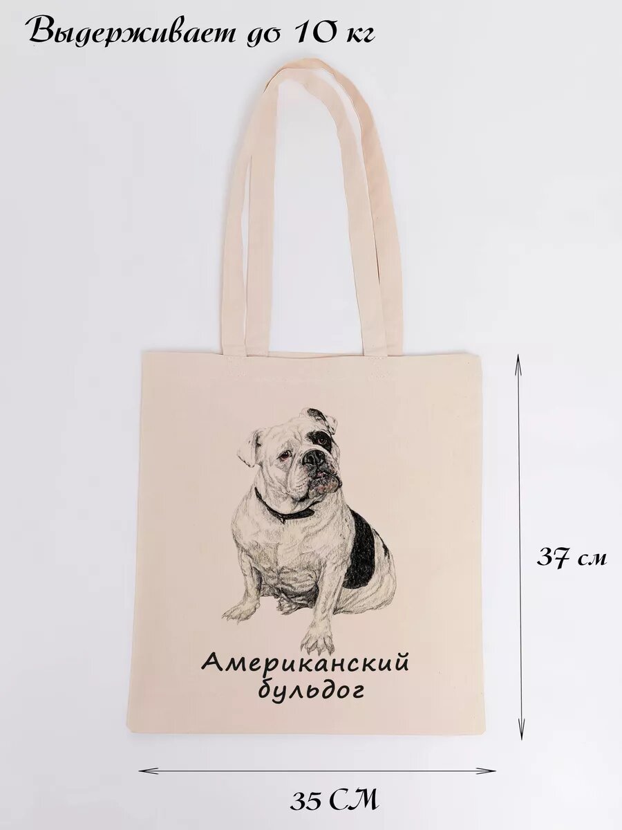 Сумка мессенджер