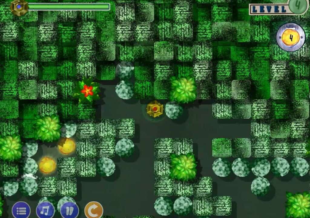 Crystals of Niberium PC Steam Ключ • Активация Steam • регион Весь мир