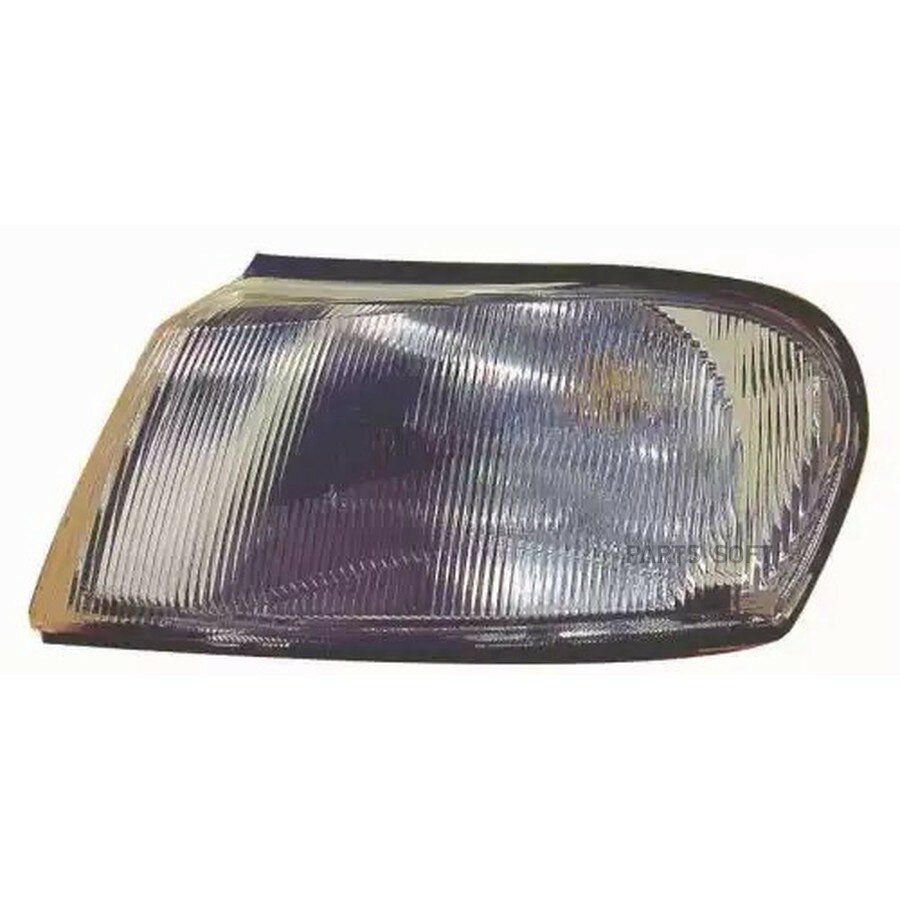 KIER.OPEL VECTRA 95-98 L BIA Y NKPL от официального дистрибьютора, LORO, артикул 4421503LUE