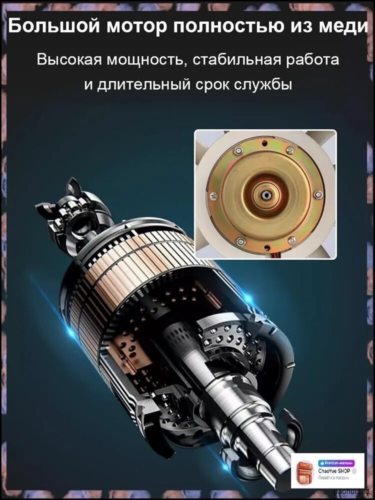 Вытяжной вентилятор канальный 310 м3/ч,5 дюйма диагональная труба 125 мм, приточный с регулятором, дистанционное управление