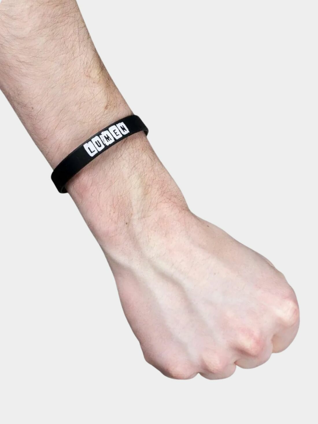 Браслет LUMEN