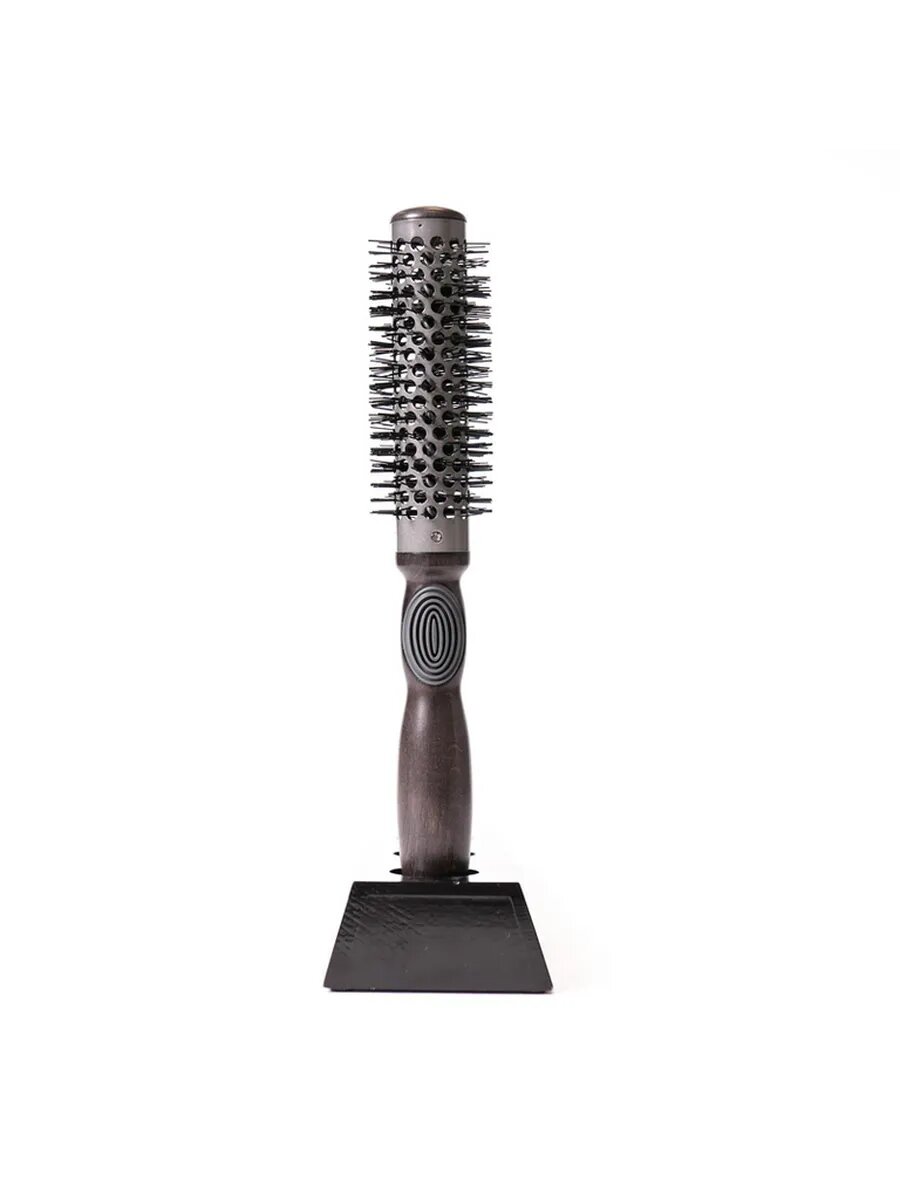 Benten Hair Thermobrushing Yugen Термобрашинг для вол 1 шт