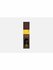 ORGANIC TAI Reed diffuser mango Ароматический диффузо 100мл