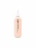 O&M KNOW KNOTT CONDITIONING DETANGLER 250мл