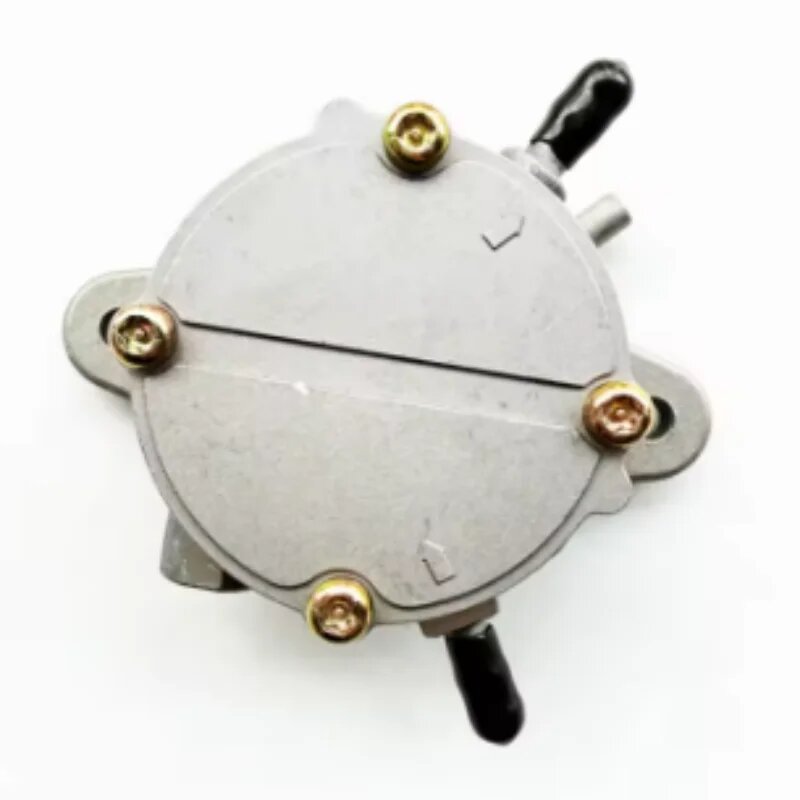 Топливный насос для Kazuma Stels Xinyang XY500ATV ATV 500 Quad 500cc C500- 3541200 LU 021750