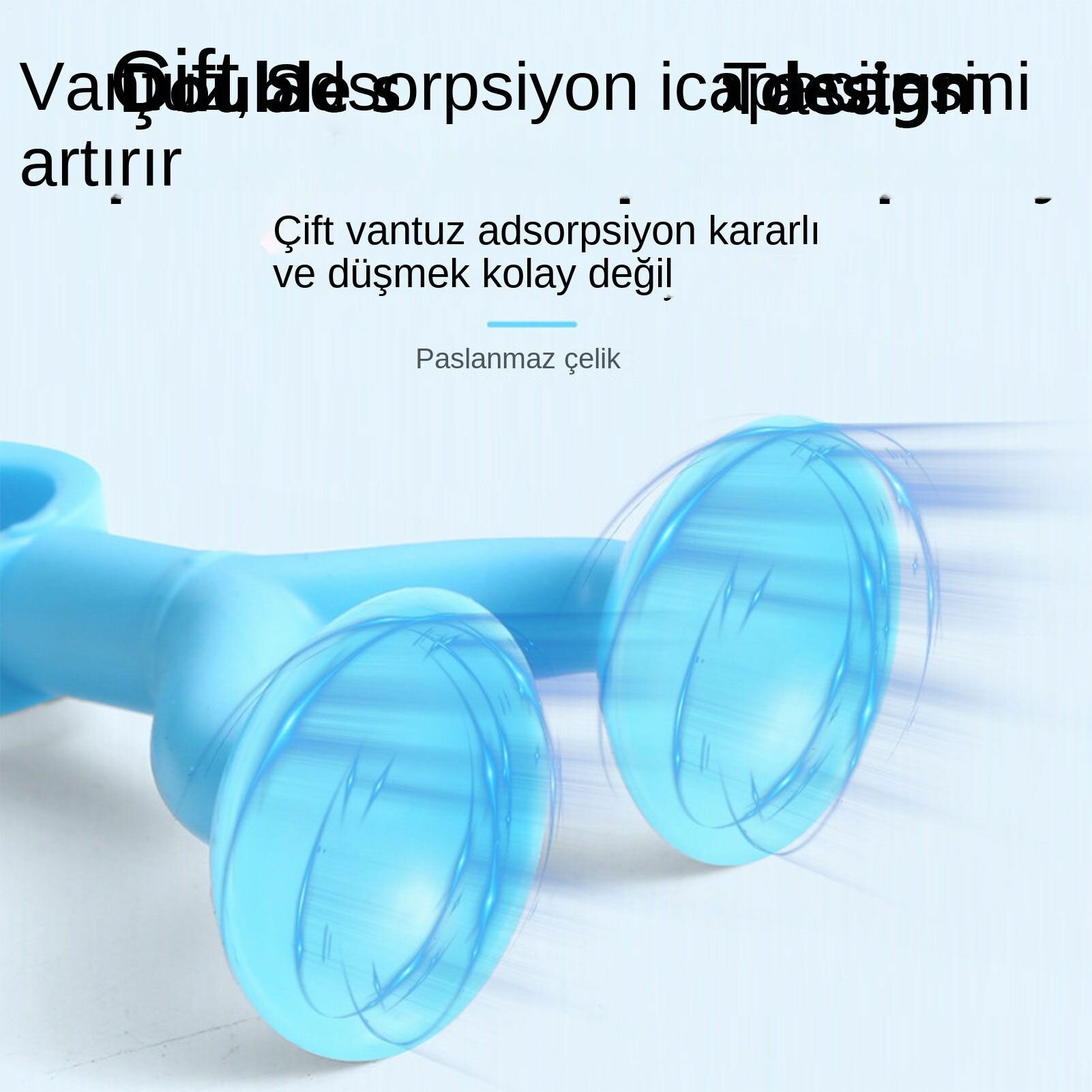 Рейлинг для кухни и ванной, 70 см х 40 см х 90 см х 1 предм.