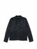 Куртка MASSIMO OSTI STUDIO, размер XL, blue
