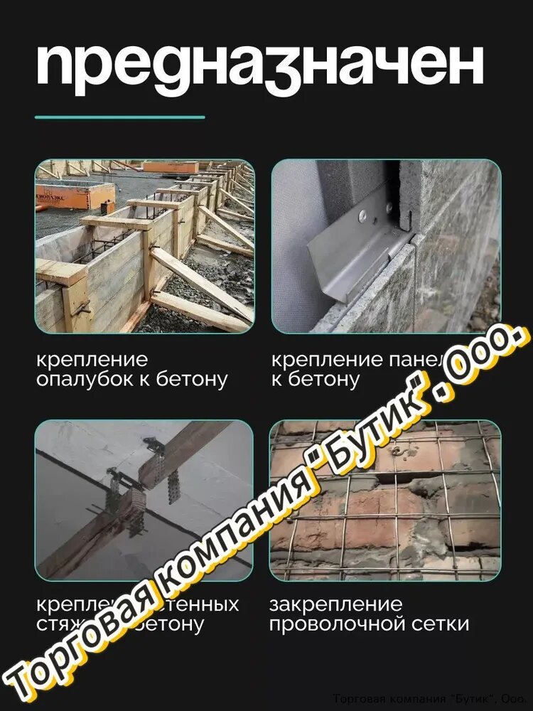 Гвоздезабивной пистолет для дюбелей, 5 режимов мощности, управление 1 рукой, 100 шт дюбелей в подарок — фото 1