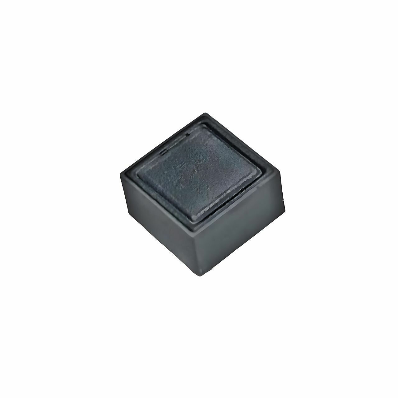 1 шт LQH66SN6R8M03L Индуктивность SMD катушка индуктивности Murata