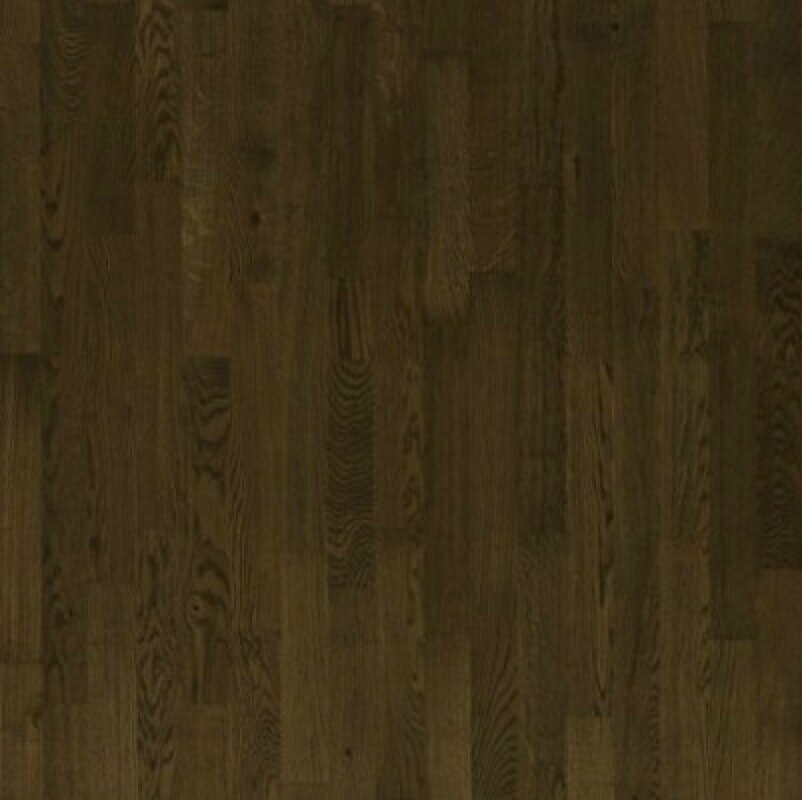 Паркетная доска FocusFloor Smart 3-х полосн. Дуб Лайвли, 1.678 м2