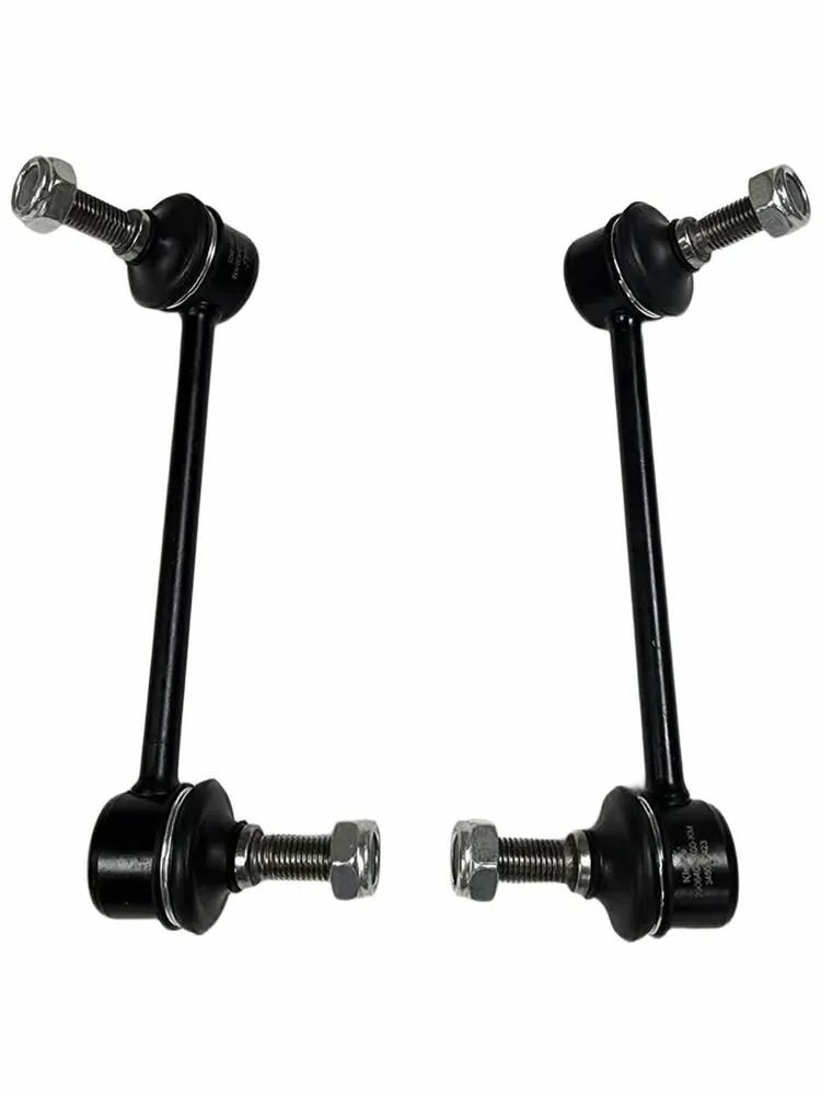 Стойки стабилизатора передние (комплект) для Great Wall Hover H2, H3, H5, Safe, Sailor, Wingle, Haval H5