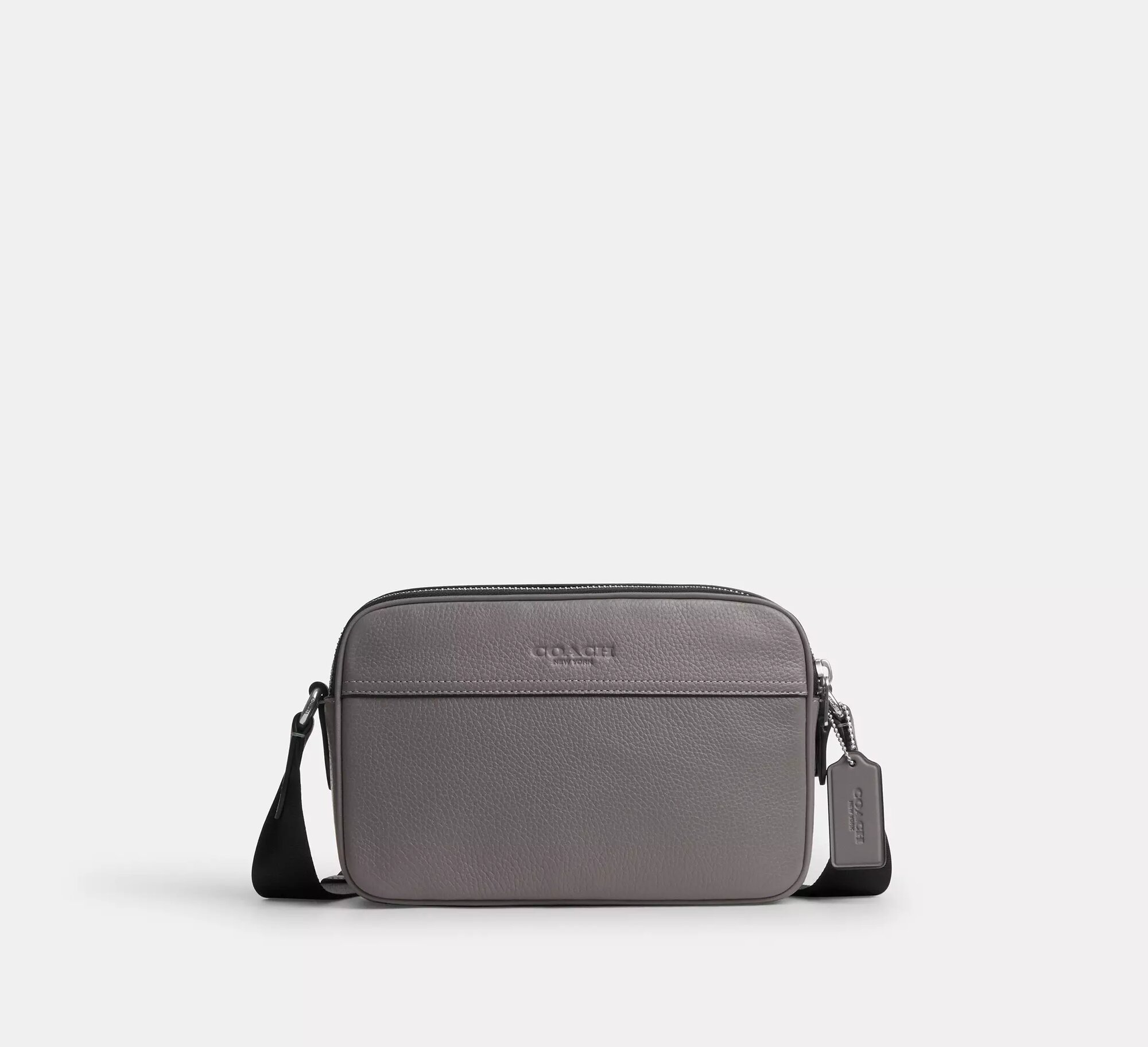 Сумка кросс-боди Graham Crossbody Bag