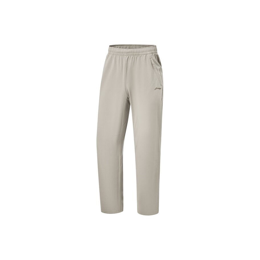 Брюки спортивные LI-NING