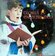 Various - Gloria In Excelsis Deo EX