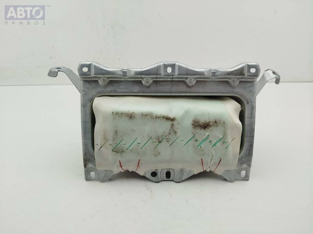 Подушка безопасности (Airbag) пассажира Ford Focus 2 (2004-2010)
