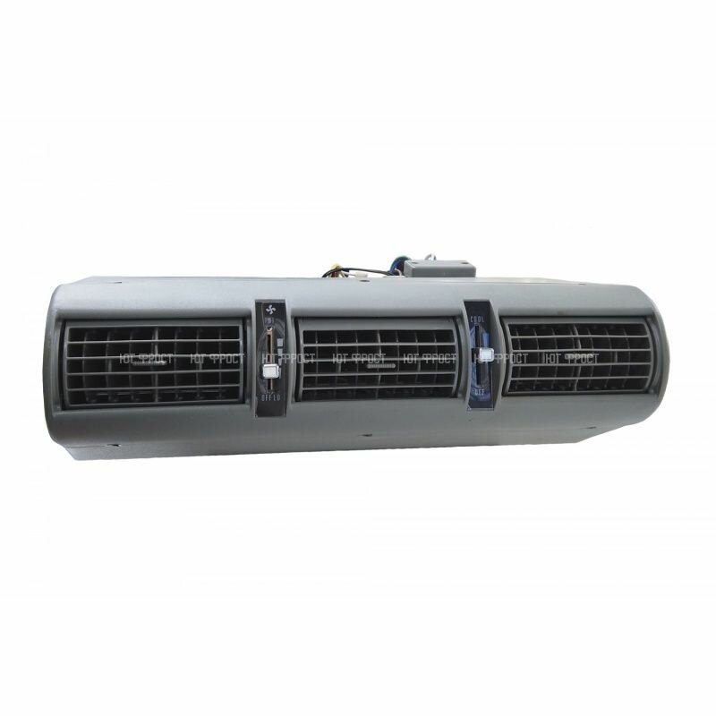 Испаритель 405-100 12V
