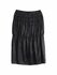 Юбка Shirred tiered skirt