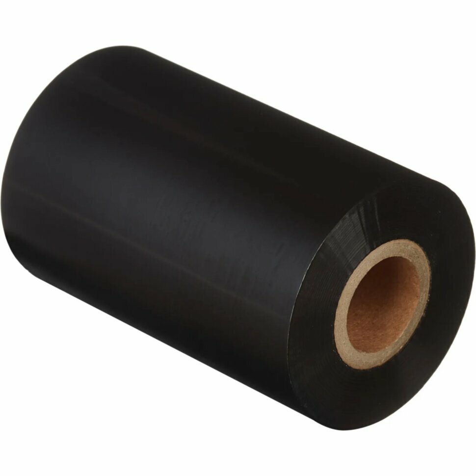 Риббон 102мм х 300м OUT Wax Mild вт.25, 1416884