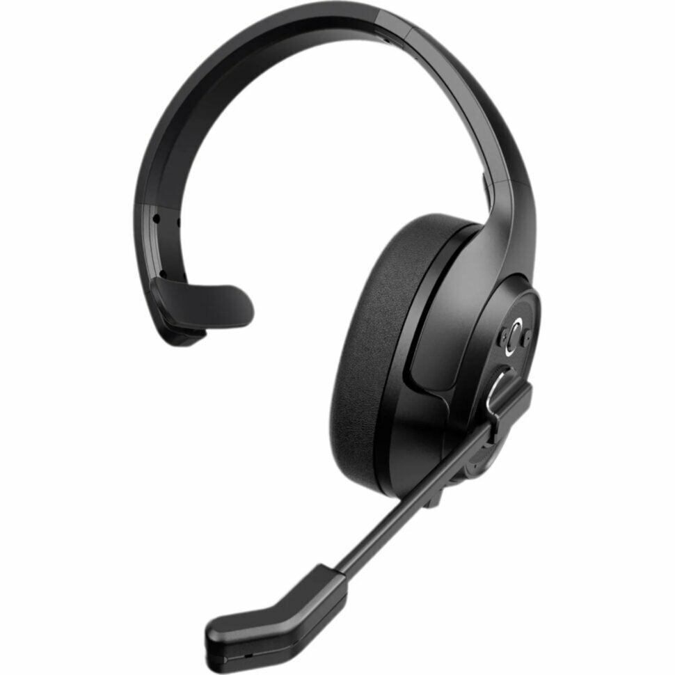 Гарнитура EKSA H1 plus. Беспроводная, 2098473