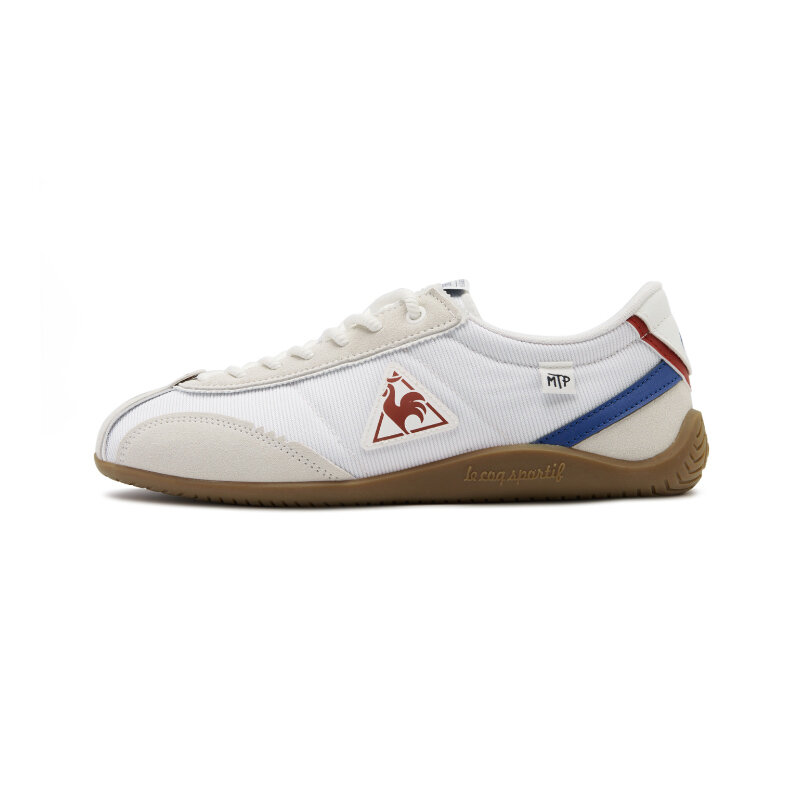Кроссовки Le Coq Sportif