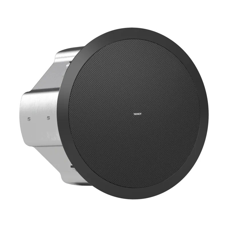Потолочная акустика Tannoy CVS 801 BK Black