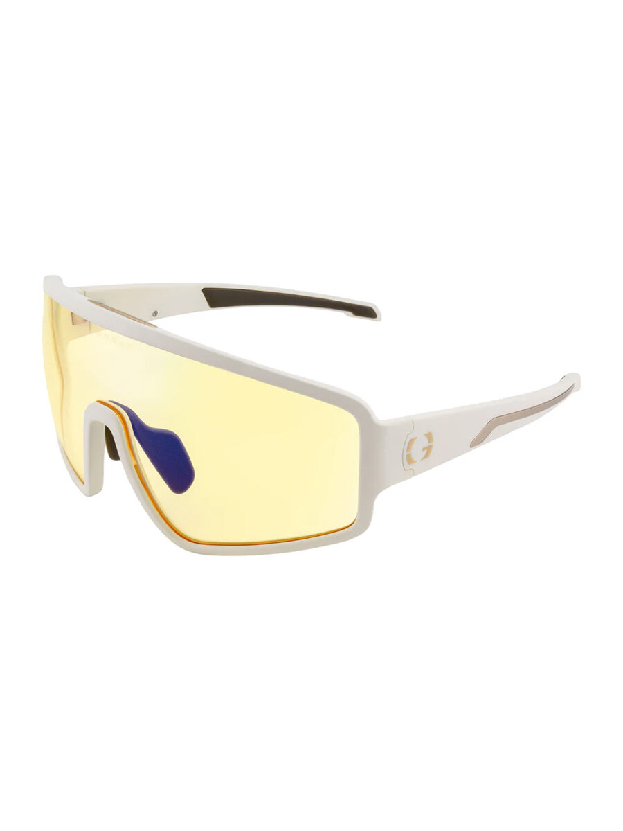 Компьютерные очки Gunnar Viscer Quartz (Amber Lens Tint)
