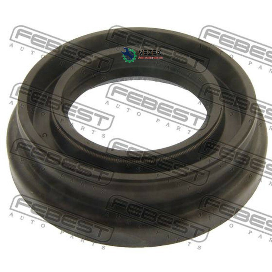 FEBEST 95HBS-35560916X Сальник полуоси (33.4x56.15x8.9x16.35) 95HBS-35560916X