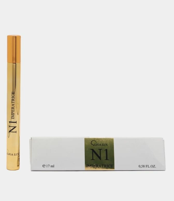 NEO Parfum Туалетная вода-ручка женская Imperatrice №1