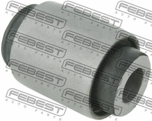 Сайлентблок заднего нижнего рычага NISSAN ALTIMA L33 2012.05- US FEBEST NAB-365