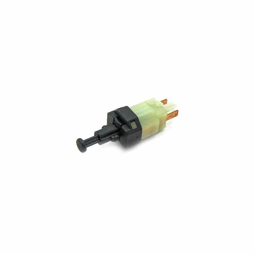 Выключатель стоп-сигнала CHEVROLET Lanos NSP NSP0196212027