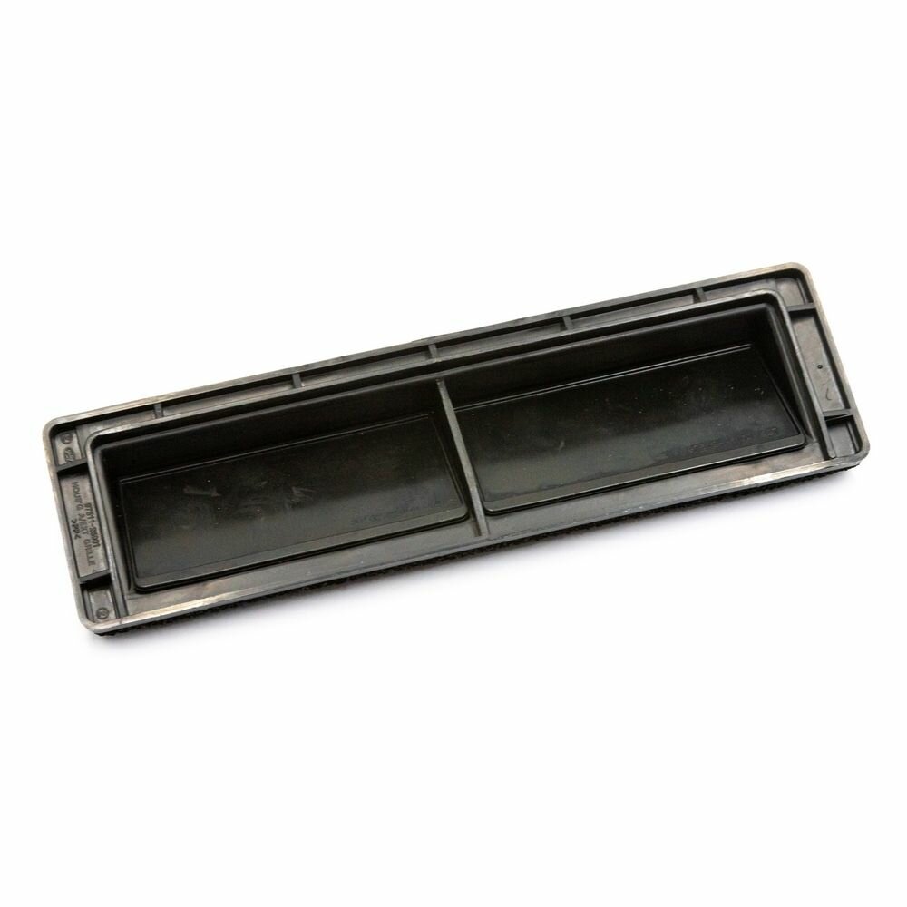 Решетка воздуховода HYUNDAI/KIA 97510-25001