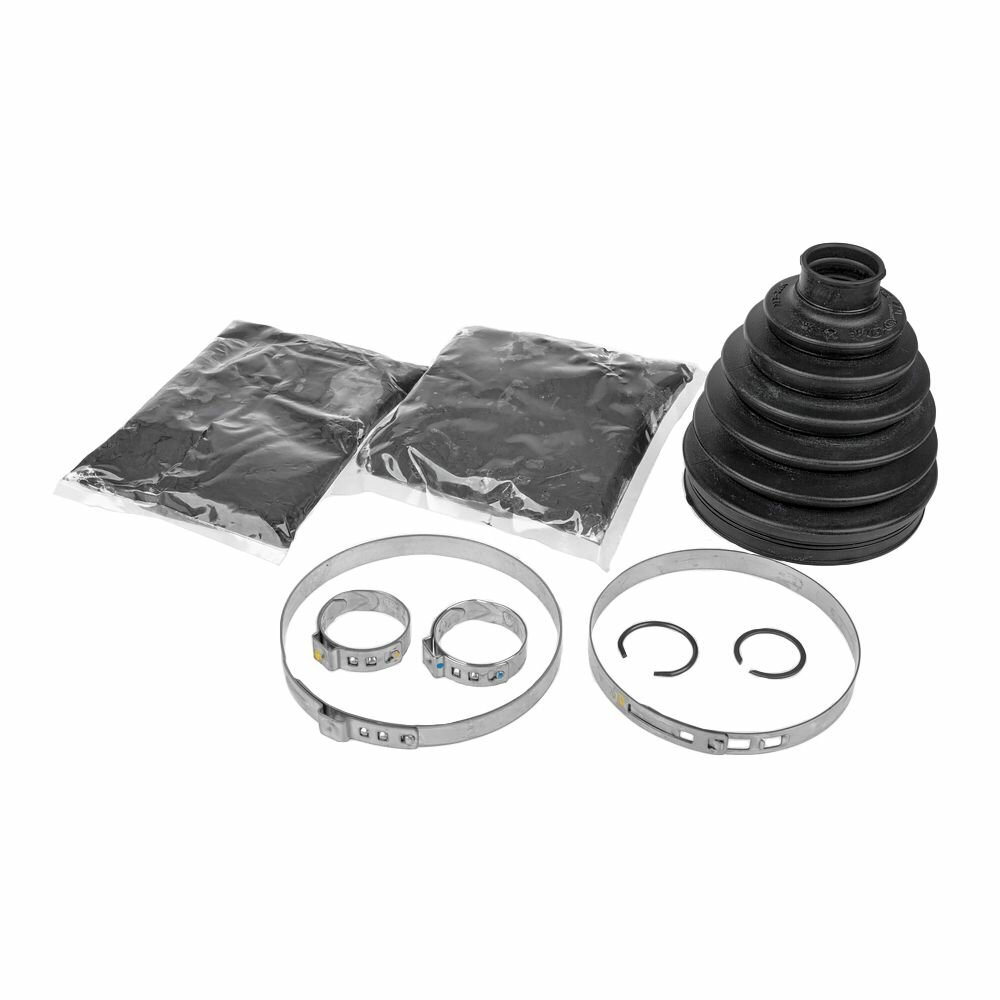 Пыльник шруса HYUNDAI/KIA 49541D2100