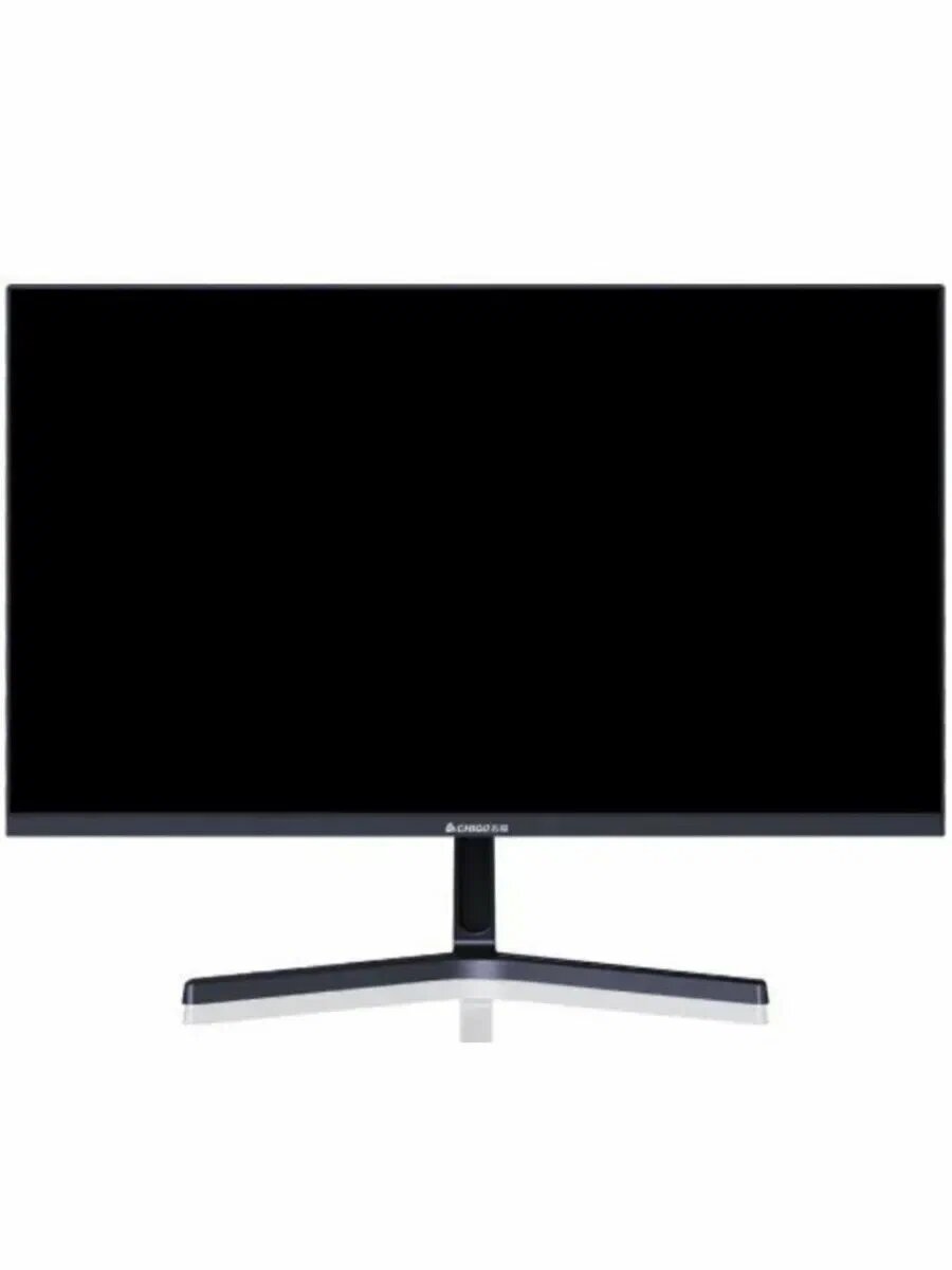 Монитор Chigo Display F24-F120B3, 24", 1920 x 1080 пикселей, IPS, 120Гц