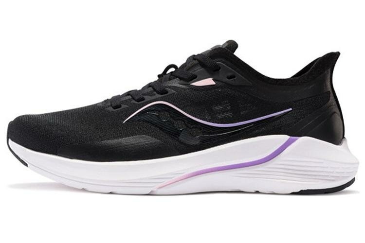 Кроссовки saucony 446