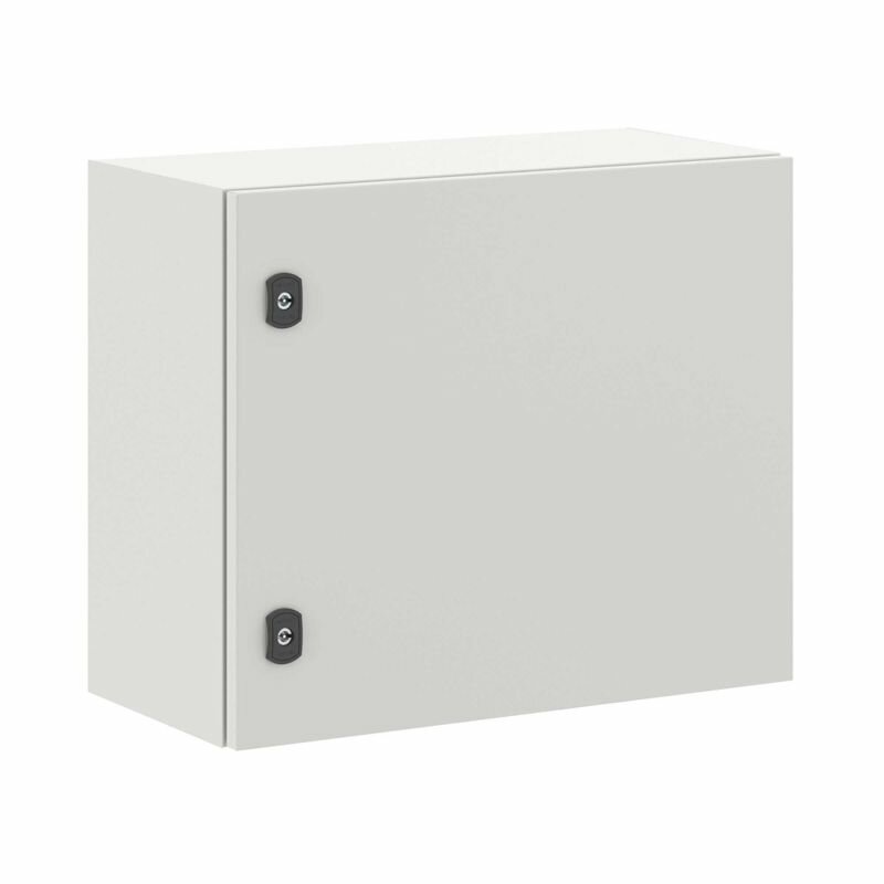 Корпус навесной STE с М/П 500х600х300мм DKC R5STE0563