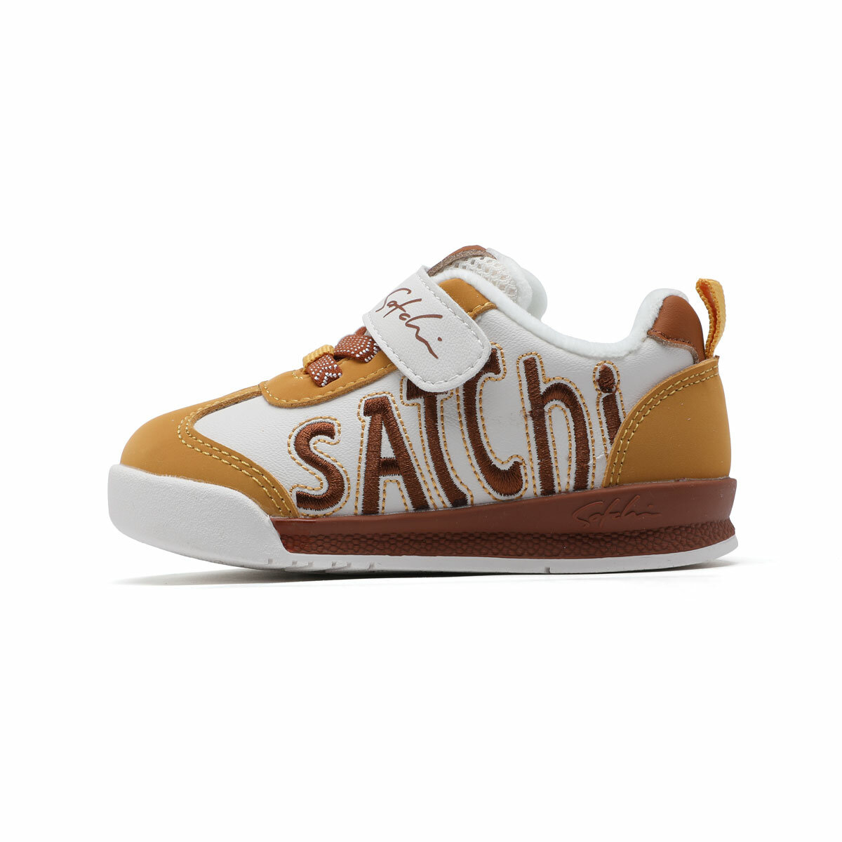 Кроссовки Air Force 1 '07 High