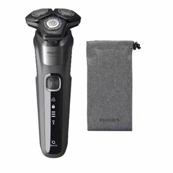 Электробритва Philips S5887/10