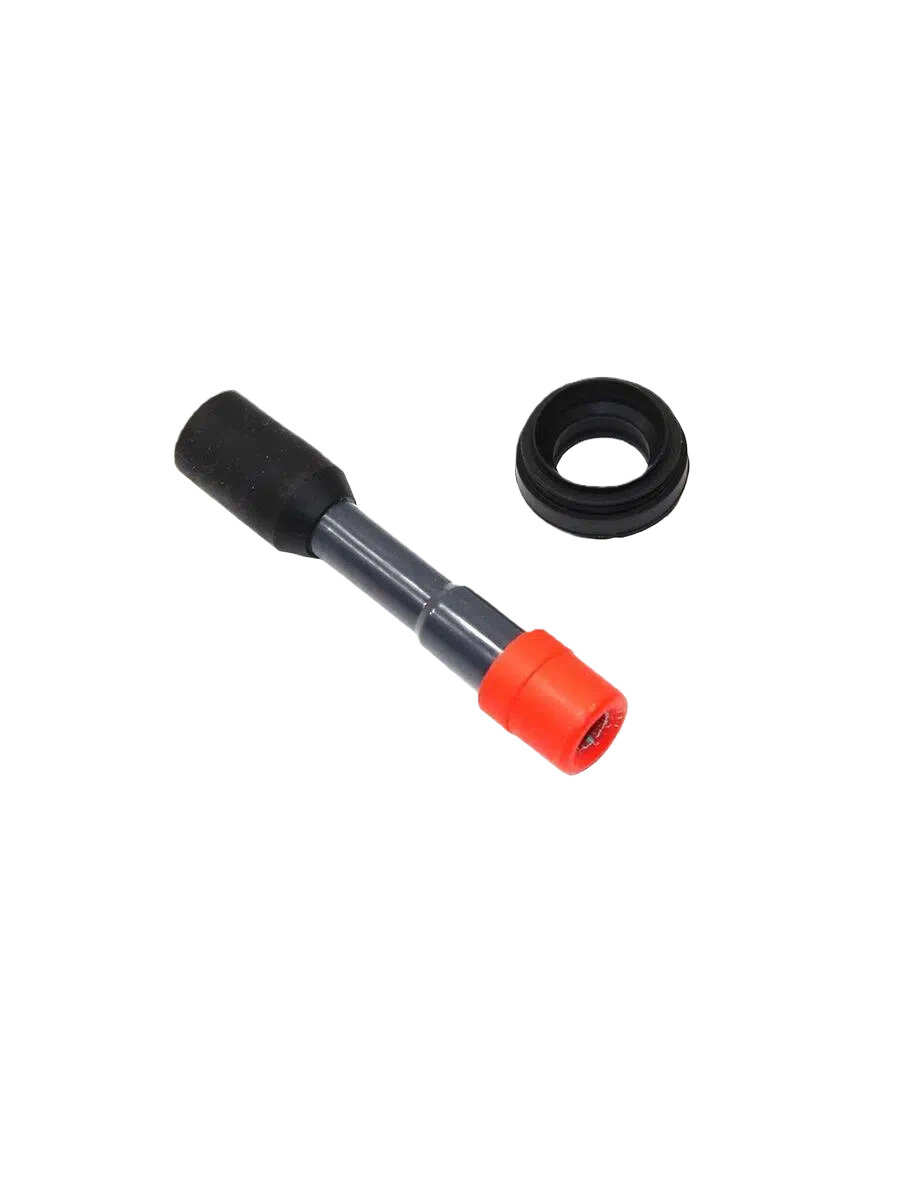 Наконечник катушки SAT ST-30521-PWA-003-TIP HONDA L13/L12 30521-PWA-003