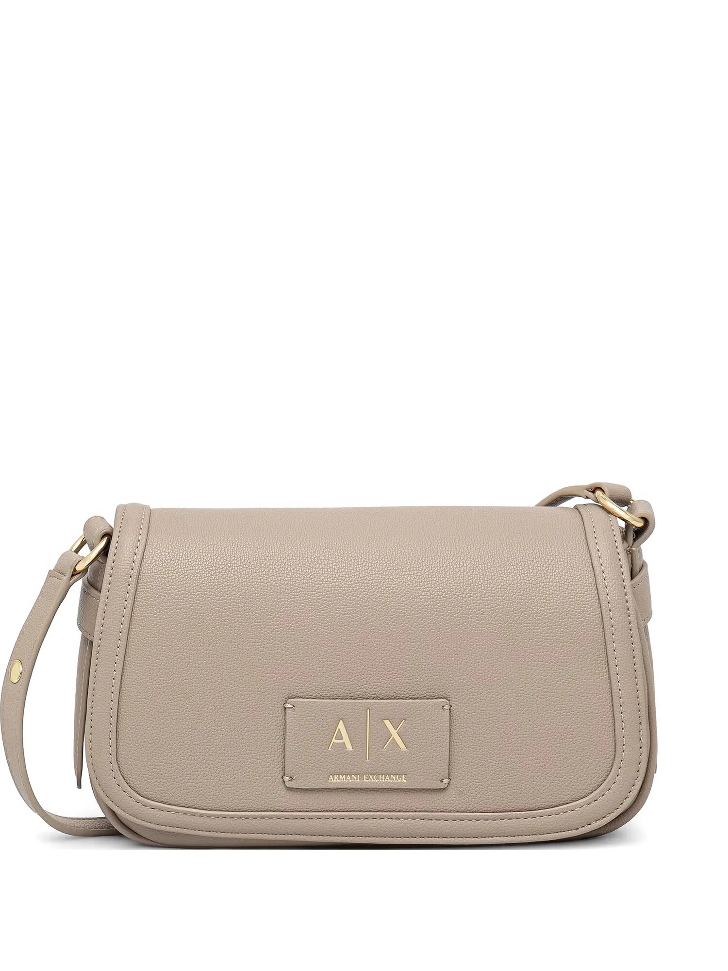 Armani Exchange, нейтральный