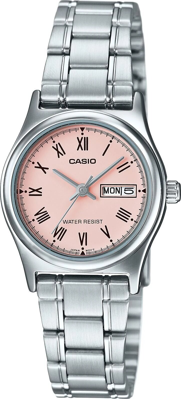  CASIO Collection